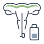 Biopsja aspiracyjna endometrium - na czym polega badanie? - Instytut ...